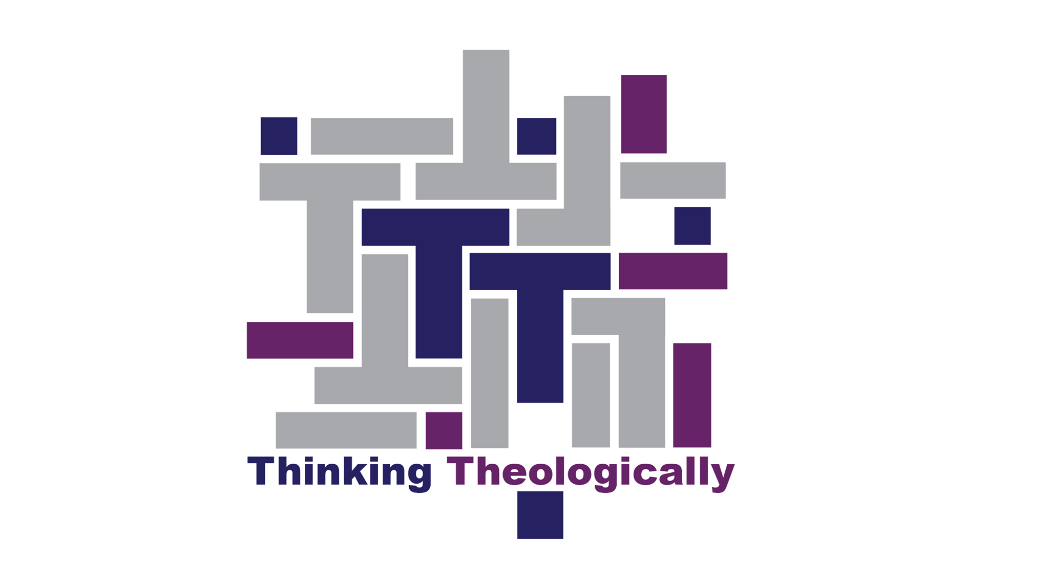 Conversation | Dr. Mark Goodacre – Why Are Matthew, Mark, and Luke so ...