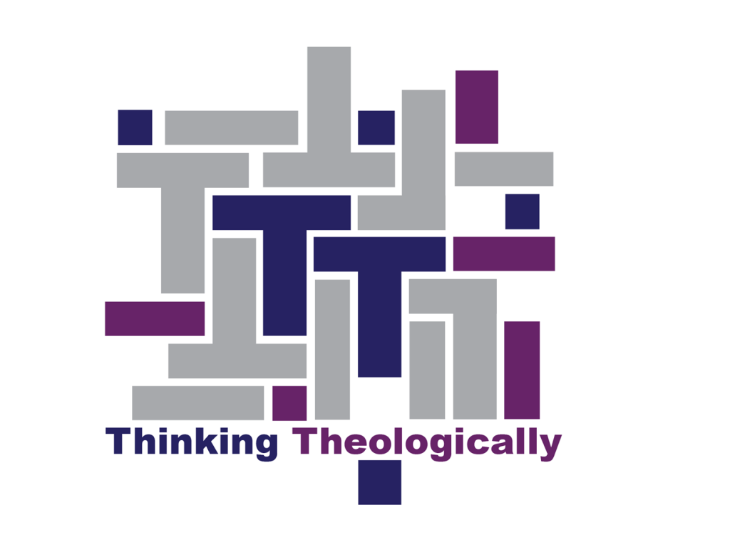 Conversation | Dr. Mark Goodacre – Why Are Matthew, Mark, and Luke so ...